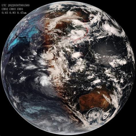 Wrf[数值模拟][初始场][参数化方案][误差] 知乎