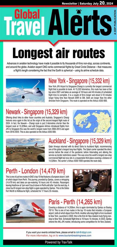 Paramjeet Singh Posted On Linkedin