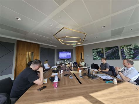 Dsear Awareness Training 2025 Dates Otecsa Consulting