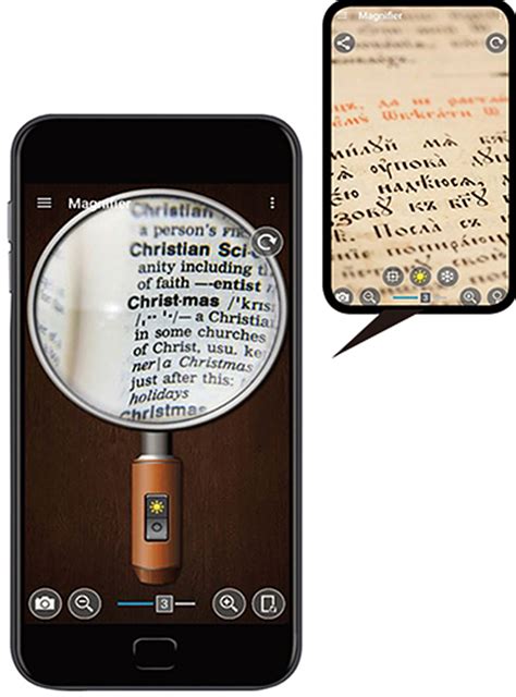 이 주의 추천 앱 안 보여요 안 보이면 돋보기 │ 매거진한경