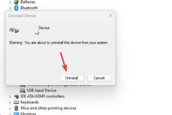 Ways To Fix Razer Synapse If It Keeps Crashing Or Freezing