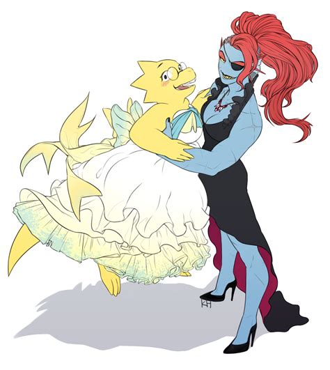 Alphys Undyne Undertale персонажи Undertale фэндомы картинки гифки прикольные