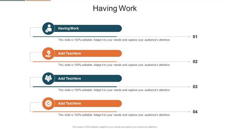 Having Work In Powerpoint And Google Slides Cpb PPT Sample
