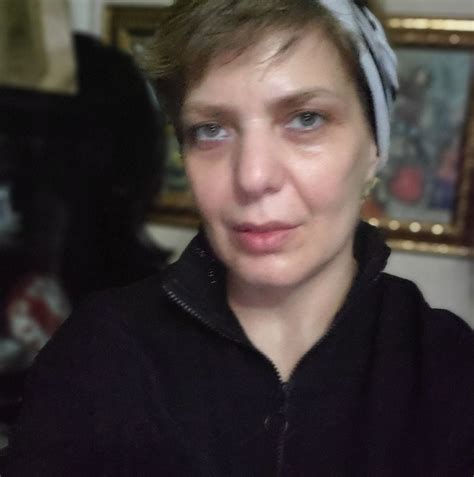 სულაკაურის გამომცემლობა • Sulakauri Publishing ️ ანა კორძაია სამადაშვილი პატი სმითის „უბრალოდ