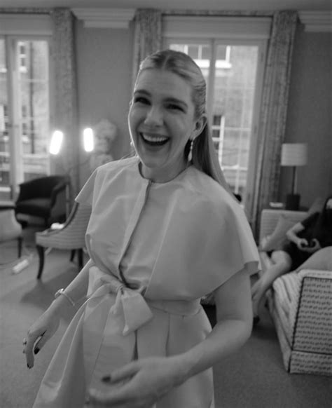 Épinglé Par Edirlene Araujo Sur Lily Rabe