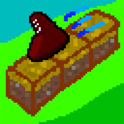 Paths Are Roads Minecraft Data Pack