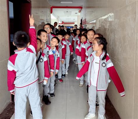 我是小小消防员实验小学102中队赴县消防大队研学 火灾 灭火 活动