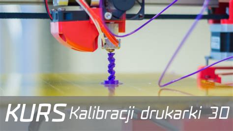 Kurs Arduino 20 I2c W Zastosowaniach Feriar Laboratory