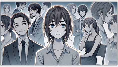 優しすぎる人が怖いと言われる理由！敵に回すと怖い人の特徴 恋スナップ