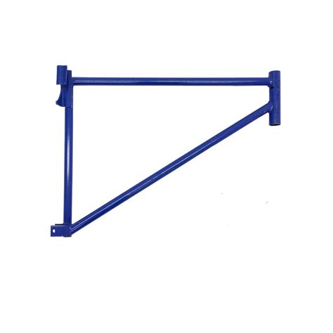 Side Bracket For Steel Scaffolding 30in