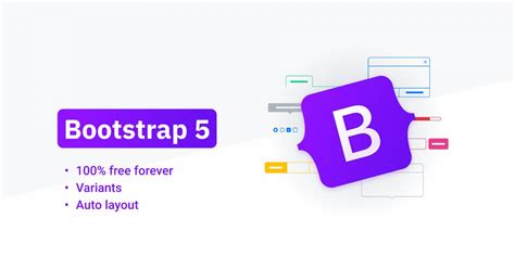 Figma Bootstrap 5 Template Ui4free
