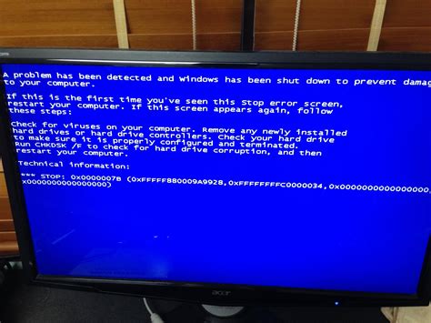 1210 How Can I Fix My Ntfs Partition After Shrinking In Windows