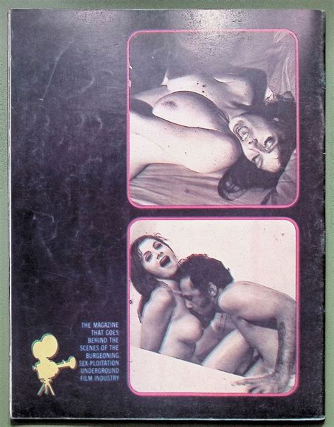 Naked Breakout Volume 1 No 1 BrazenBooks