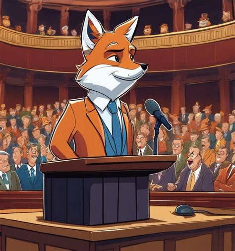 🌍 Participate In The Shared Task On Detecting And Classifying Persuasion Michał Marcińczuk Phd