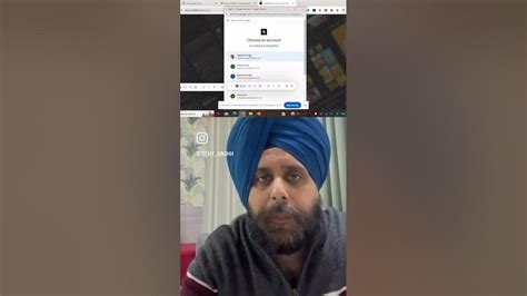 How To Make Creatives With Help Of Ai Techvideo Learn Aitechnology Youtube