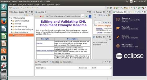 Steps To Install Eclipse Fasrdiscovery