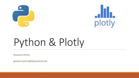 Meetup Ppt