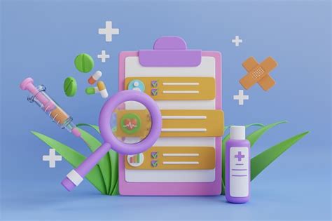 알약과 약과 3d 처방전 Rx 의사의 종이 양식 진단 약물과 의료 목록 연간 의사 건강 검진 약속 작은 사람 개념으로 건강 검진 0명에 대한 스톡 사진 및 기타 이미지