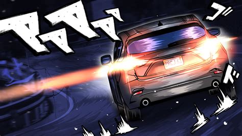 10000 Best Mazda 3 Images On Pholder Mazda3 Mazda And Carporn