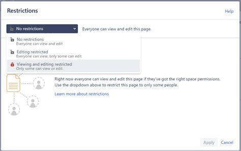5 Tips To Build And Customize Wikis In Confluence Vectors