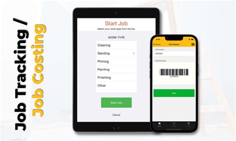 The Smart Time Clock Workday Marketplace