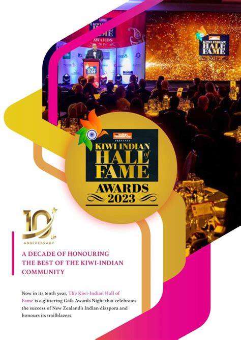 Chirayu Bhatt Mba Pgdib Bachelors Of Commerce On Linkedin It Will Be The 10th Anniversary