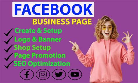 Mohsin Alam On Linkedin Facebook Business Digital Experience