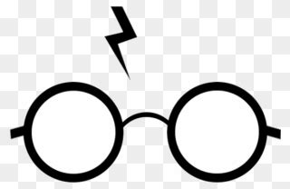 Top 81 Harry Potter Clip Art Harry Potter Cute Clipart Png Download