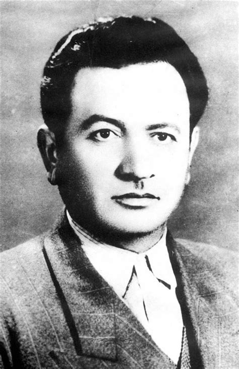 یادواره شهید طیب حاج رضایی با سخنرانی حداد عادل تسنیم