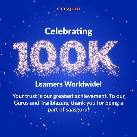 Jaideep Kumar On Linkedin Proud Of You Amit Choudhary Prateek Kataria Atif Saad And The Entire…