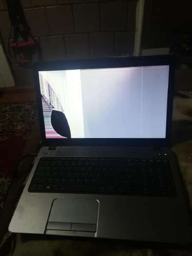Hp Probook G Skelbiu Lt