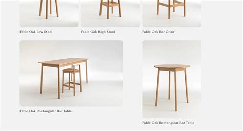 Having Trouble With Quick Stack Image Sizes At The Large Breakpoint General Forum Webflow