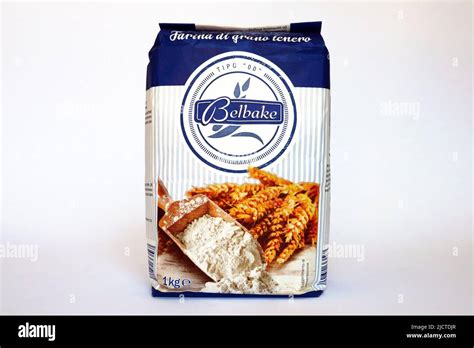 Lidl Flour Ingredients At Hayden Ness Blog