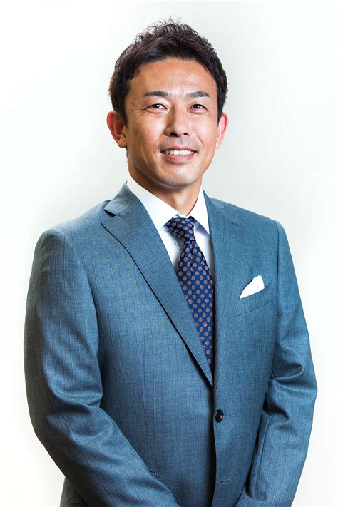 監督コーチ紹介 REDSTAR BASEBALL CLUB