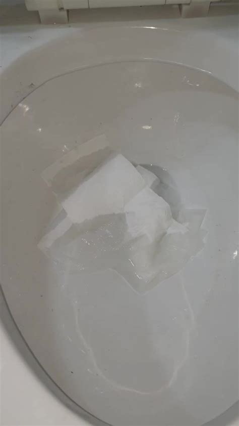 남양주 화장실 변기 막힘 변기에 플라스틱 뚜껑이 들어갔어요 변기에 물이 천천히 내려가요 네이버 블로그