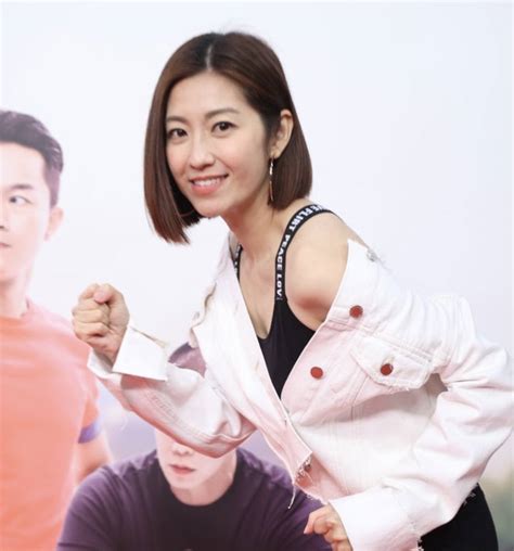 Tvb Hot Broadcasts And Tend To Focus On The Wife And The Two People
