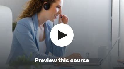 Python 101 Python Programming For Absolute Beginners Udemy Free