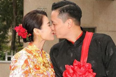 有一种庆幸叫做“谢君不娶之恩”