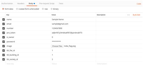 Php Unable To Upload Image From Android Stack Overflow