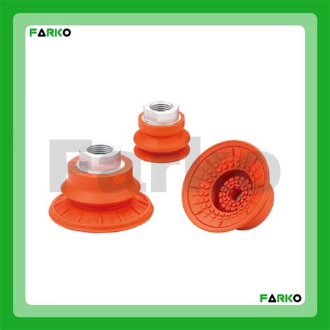 خرید قاپک وکیوم مدل Stc ایربست با کیفیت