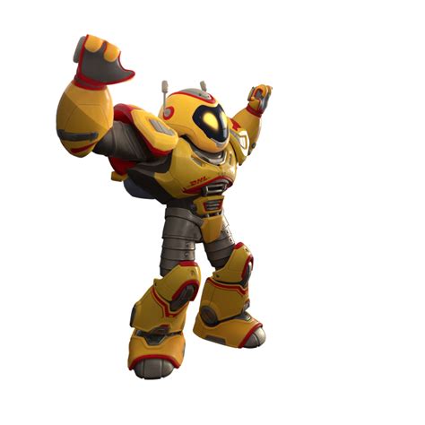 Anime Last Stand Trello Link Discord And Wiki Mobilematters