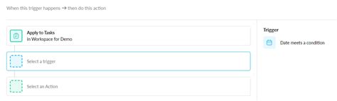 Automation Task Reminders NTask Support