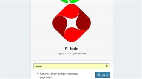 How To Block Mobile Ads With Raspberry Pi And Pi Hole Comparitech
