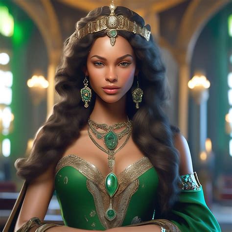 Пин от пользователя Gamer 4 Life на доске Fantasy Платья Фантастика