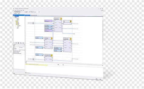 컴퓨터 소프트웨어 스크린 샷 Line Multimedia Font Safe Production 지역 예술 Png Pngegg