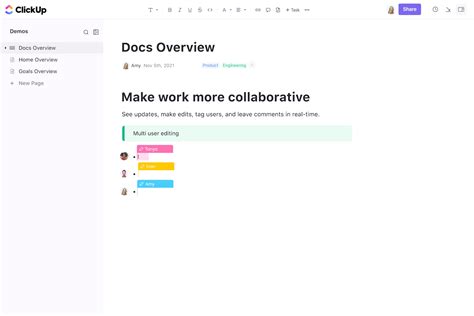 How To Create A Template In Microsoft Word Clickup