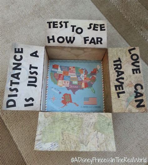 Pin On Crafts