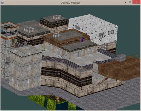 Textures Archives Free Pascal Meets Sdl