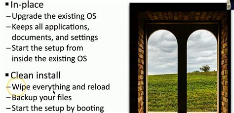 Matteo Casiraghi On Linkedin Windows Techtips