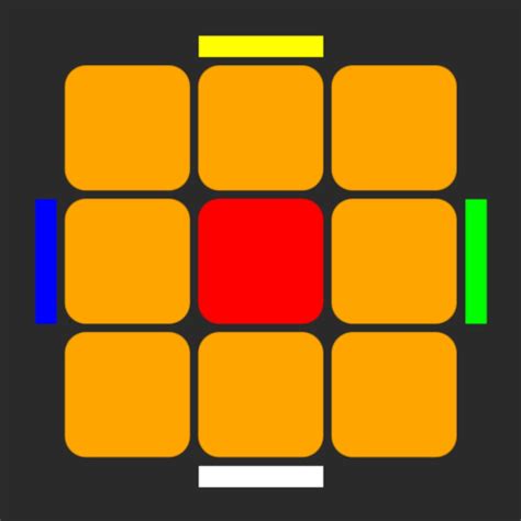 cube cipher rubik s cube solver and timer app on amazon appstore